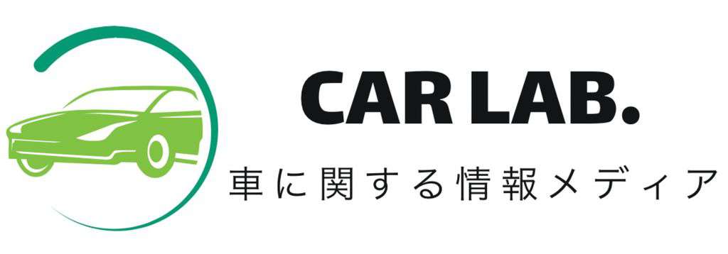 プライバシーポリシー｜Car Lab